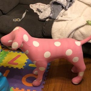 PINK Victoria's Secret | Accessories | My Pink Collection | Poshmark